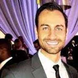 Michael Pecchia - Crunchbase Person Profile