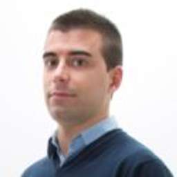 Albert Homs Basas - Co-Founder & CFO @ Kibus Petcare - Crunchbase Person Profile