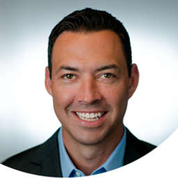 Mark Hensley - Crunchbase Person Profile