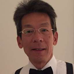 Lawrence Kuo - President and Co-Founder @ Mebias Discovery - Crunchbase ...