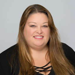 Hope Gray - Office Manager @ Jeffrey A. Tamucci, DDS - Crunchbase ...