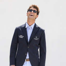 Josep Estol Batlle - Managing Director @ MANGO BCN - Crunchbase Person ...