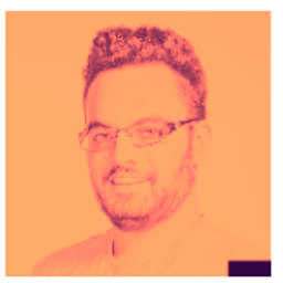 Tudor Avram - Crunchbase Person Profile