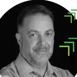 Mike Bender - Co-Founder and CEO @ Elevate Data - Crunchbase Person Profile