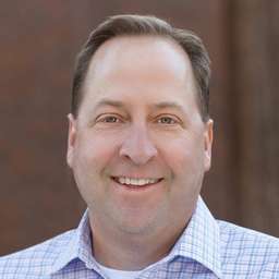 Bob Ledford - President and CEO @ Prime Electric - Crunchbase Person ...