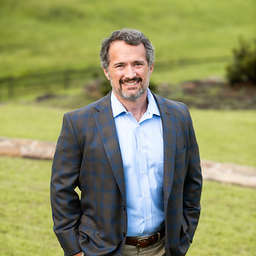 Shane B. Darrah - Founder and Interventional/Invasive Cardiologist ...