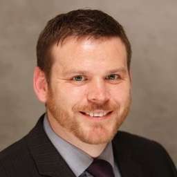 Ben Wooltorton - Crunchbase Person Profile