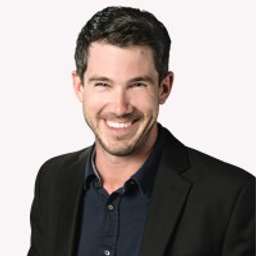 Sean Rowe - CEO @ MealSuite - Crunchbase Person Profile