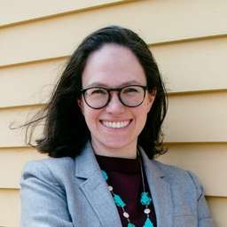 Chelsea Acosta Patel - Co-Founder & Head of Experience @ Wally Health ...