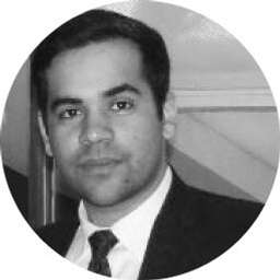 Karan Sachdeva - Crunchbase Person Profile