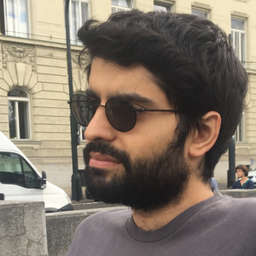 Oytun Sengul - Crunchbase Person Profile