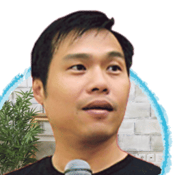 Budiman Goh - Crunchbase Person Profile