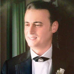 John Kurkan - CEO @ KZY Logistics - Crunchbase Person Profile