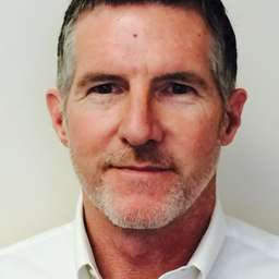 David Booker - Founder, Owner, and CEO @ BasePath - Crunchbase Person ...