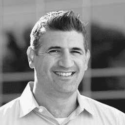 Jacob Favre - Crunchbase Person Profile