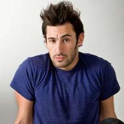 Troy Benson - Founder and CEO @ QuallsBenson - Crunchbase Person Profile