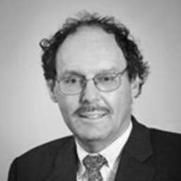 Ronald N. Stern - President and CEO @ Alberta Newsprint Company ...