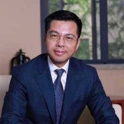 Ted Jiancheng Zhou - Crunchbase Person Profile