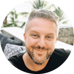 Jay Connelly - Co-Founder and CEO @ 10x Tourism - Crunchbase Person Profile