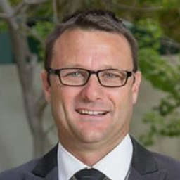 Enoch Emery - Crunchbase Person Profile