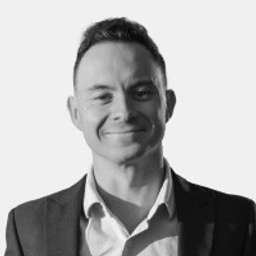 Jonathan Thirkill - Founder & CEO @ Advise Wise - Crunchbase Person Profile