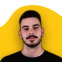 Matej Pleskov - Crunchbase Person Profile