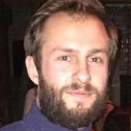 Ryan Siddle - Digital Director and Founder @ Merj - Crunchbase Person ...