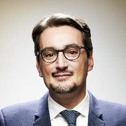 Giovanni Ferrero - Owner and Executive Chairman @ Ferrero - Crunchbase ...