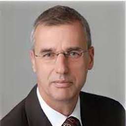 Paul Mathias - Founder and Sales Manager @ Eastgate Software ...