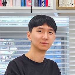 Kevin Kim - Crunchbase Person Profile