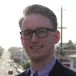 Janis Ruhnau - Crunchbase Person Profile