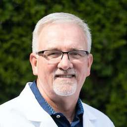 Wayne Kinney - Founder and Dentist @ Noblesville Dental Associates ...