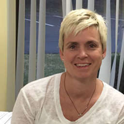 Deanne Anderson - Owner & Occupational therapist @ Creative Development ...