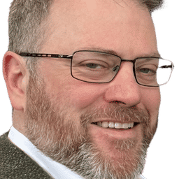 Greg Chew - Crunchbase Person Profile