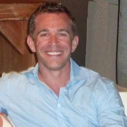 Claiborne Rankin - Crunchbase Person Profile