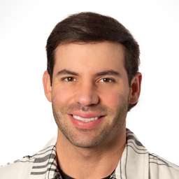 Cameron Fordham - Co-Founder & Partner @ Get Engaged Media - Crunchbase ...