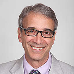 Stephen Varone - Founder & President @ RAND Engineering & Architecture ...