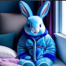 Iloka paschal - Crunchbase Person Profile