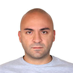 Muhammet Emre Senturk - Crunchbase Person Profile