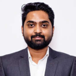 Jeffrey Roshan - Managing Director @ MARIYANO TECHNOLOGIES - Crunchbase ...