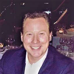 Kipp Gillian - Crunchbase Person Profile