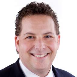 Andrew Horowitz - President @ Horowitz & Company - Crunchbase Person ...