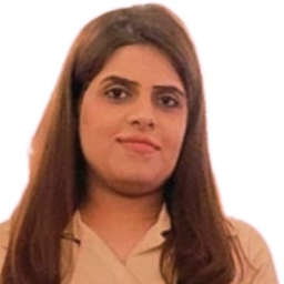 Mona Bajaj - Founder @ Braaga - Crunchbase Person Profile