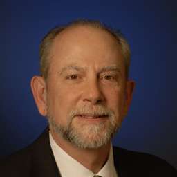 Daniel Shapiro - Executive Vice President & Chief Financial Officer ...