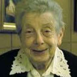 Gertie F. Marx - Founder and Anesthesiologist @ IMD - Crunchbase Person ...