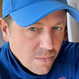 Rory Munday - Co-Owner and Managing Director @ Daygard Logistics Group ...