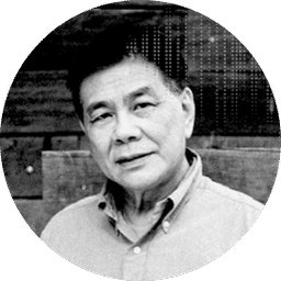 Lim Tai Wah - Founder @ EasternBlu - Crunchbase Person Profile