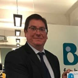 Andrew Came - Independent Consultant @ SeaView Advisors - Crunchbase ...