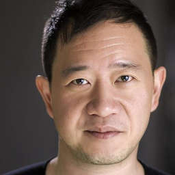 Ben Chow - Crunchbase Person Profile