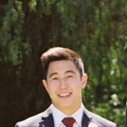 Philip Wang - Crunchbase Person Profile